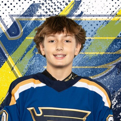 Devin's Fundraiser - BrewPossible